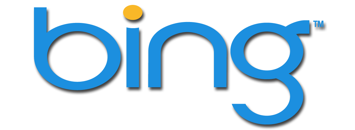 Navegadores y Buscadores de la web