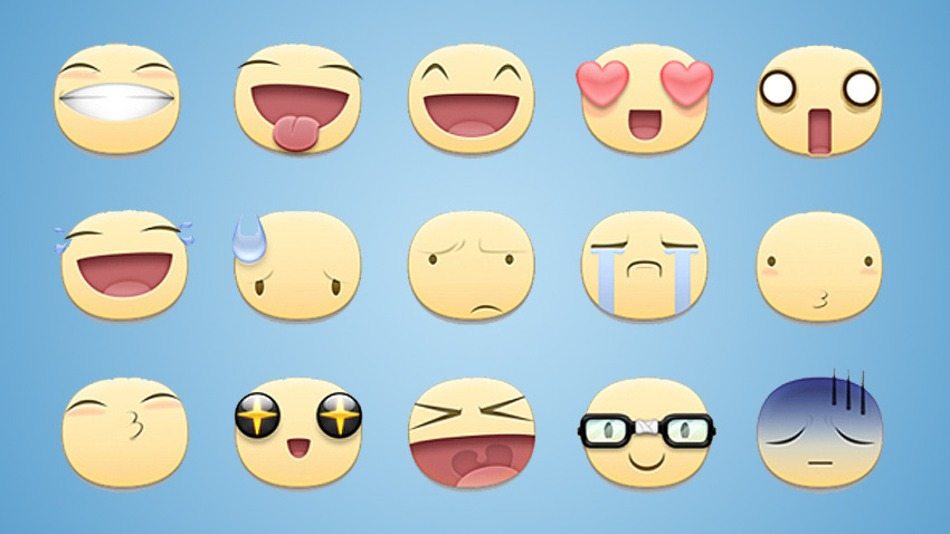 Facebook Lanza Un Buscador De Stickers