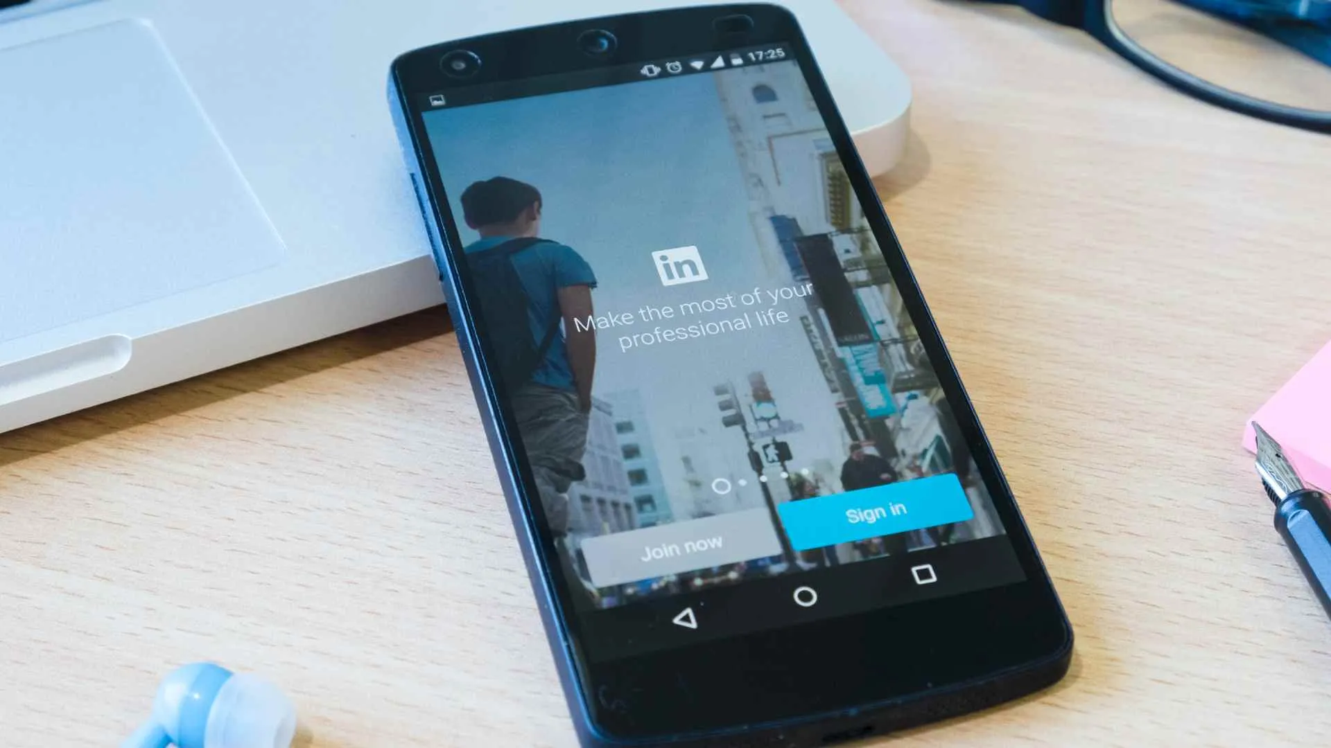 Qué son las imágenes .TIFF y cuáles son sus ventajas