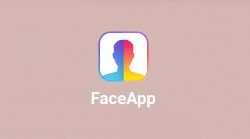 Cómo borrar tus datos personales de FaceApp