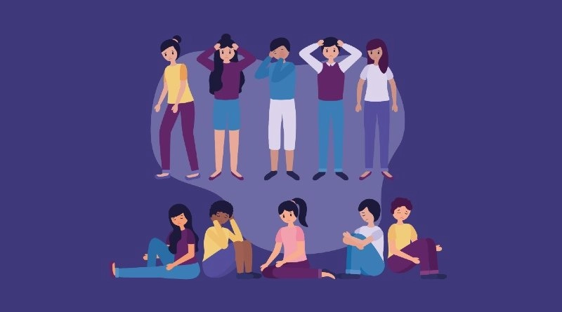 5 canales de YouTube para combatir la soledad