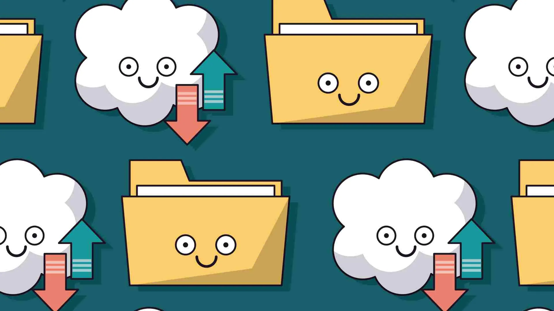 10 páginas para descargar los mejores GIF gratis