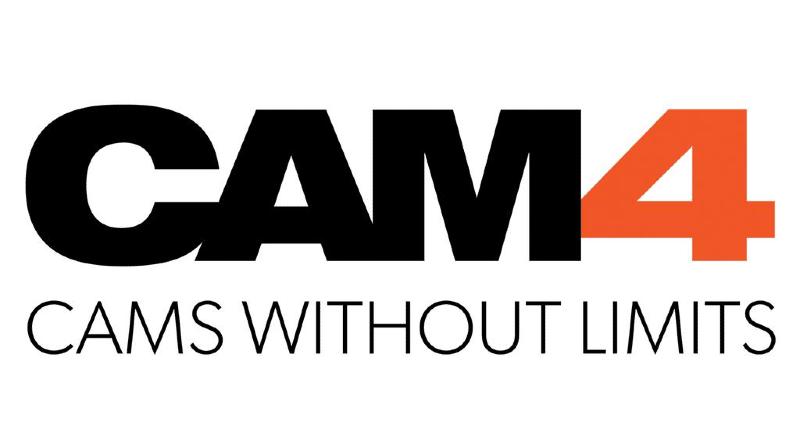 Millones de conversaciones del portal de adultos CAM4 quedan al descubierto