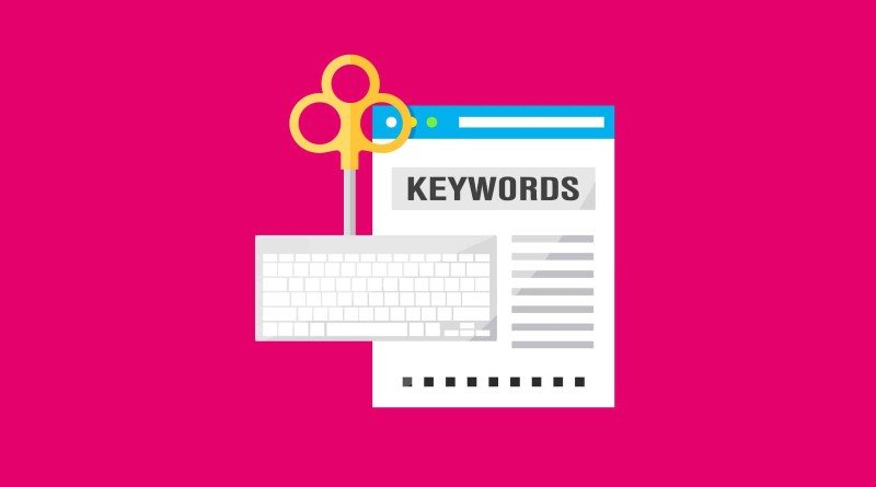 Las Mejores Herramientas Gratis Para Buscar Palabras Clave