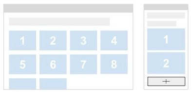 5 consejos para posicionar mejor con la indexación 'mobile first' de Google