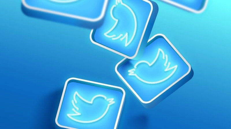 Cómo eran los Fleets de Twitter
