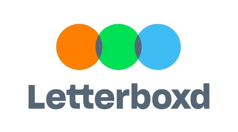 Así es Letterboxd, la red social de cine de la que todo el mundo habla