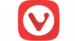 Así es Vivaldi, el nuevo navegador web