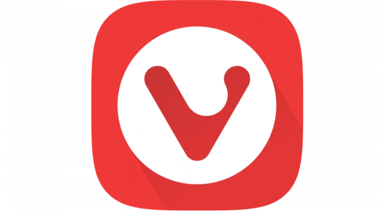 Así es Vivaldi, el nuevo navegador web