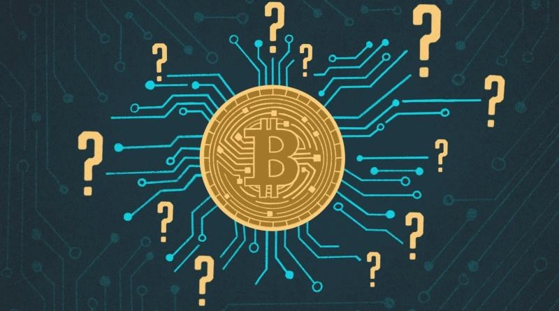 ¿Qué es la 'market cap' o capitalización de mercado?