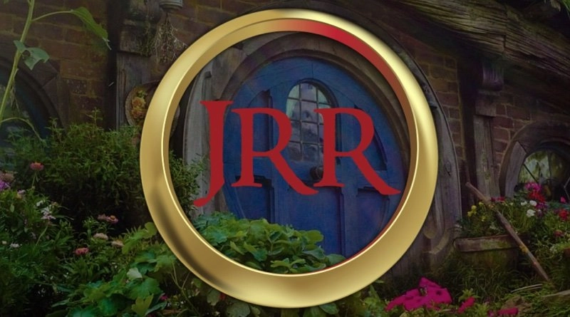 Así es JRR Token, la criptomoneda inspirada en el autor de "El Señor de ...