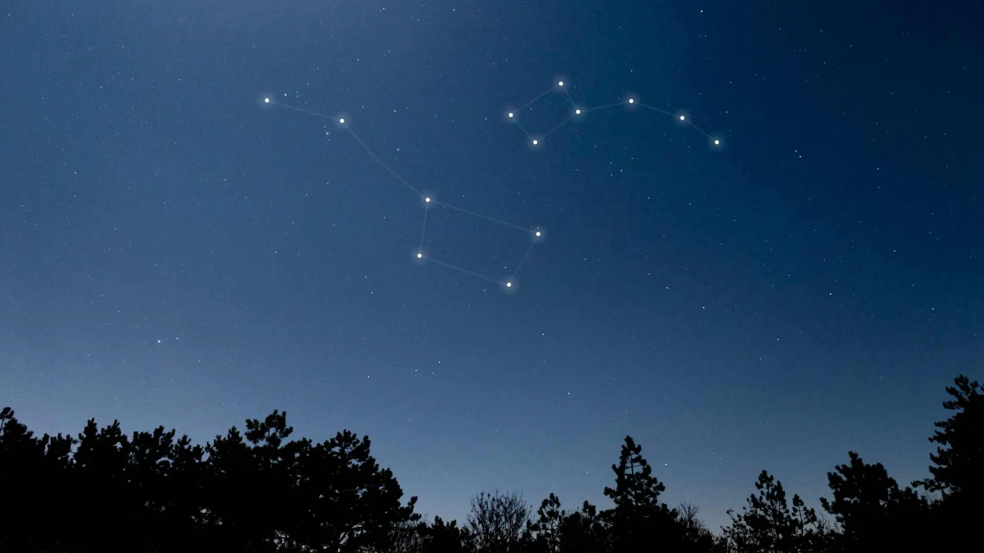 ¿Dónde ver las Perseidas? Apps para disfrutar la Lluvia de Estrellas de ...