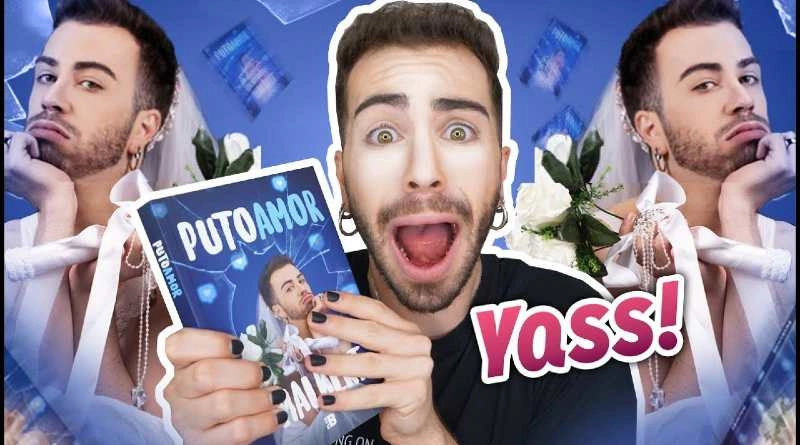 Todo sobre Libros - TreceBits