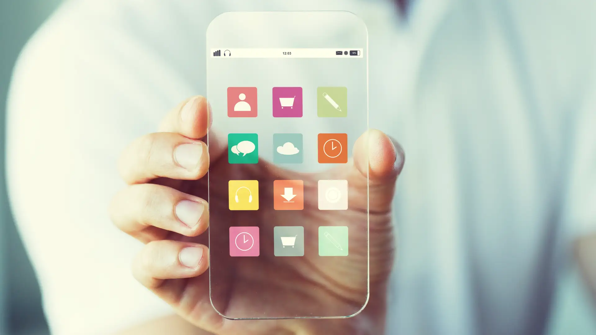 Qwen, la IA del gigante chino Alibaba, supera a DeepSeek