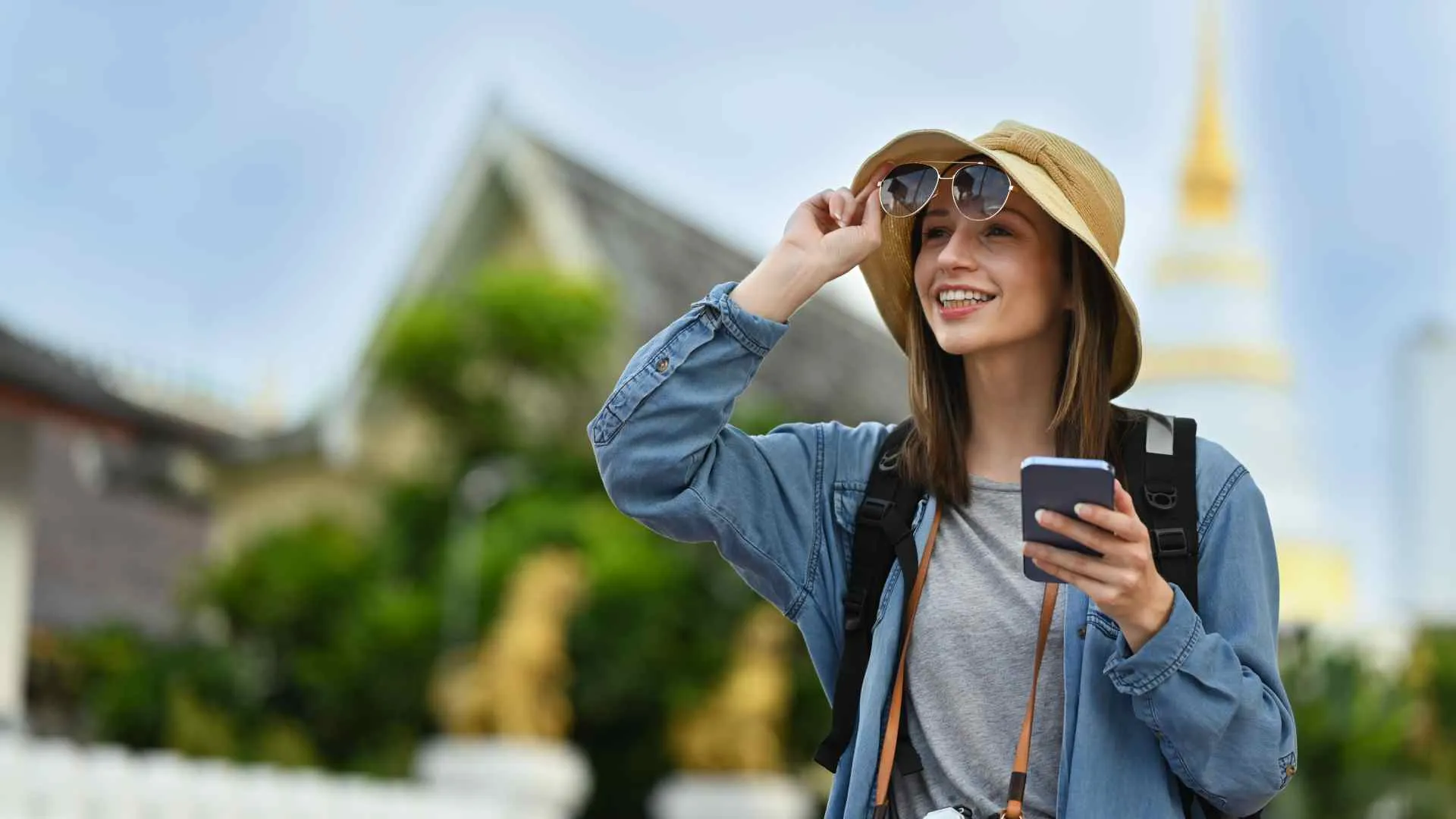 Qué es SteamOS y para qué sirve