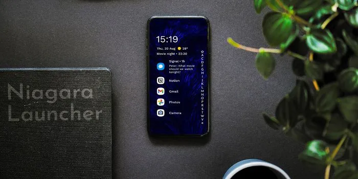 Las mejores apps de Android con diseño "Material You"