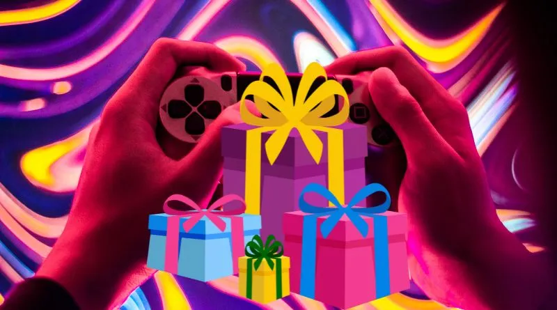 Qué son las "loot box" y por qué la ley las va a regular