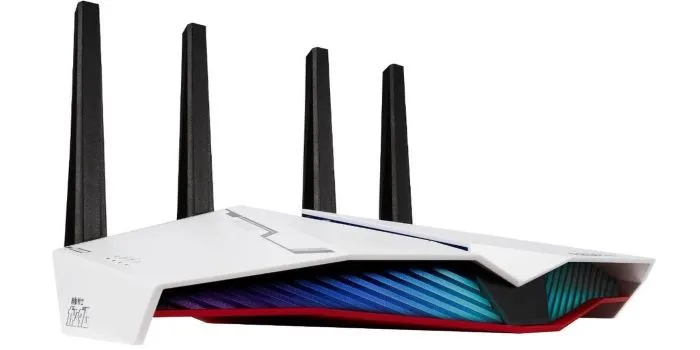 Los mejores routers Wi-Fi 6 baratos de 2024