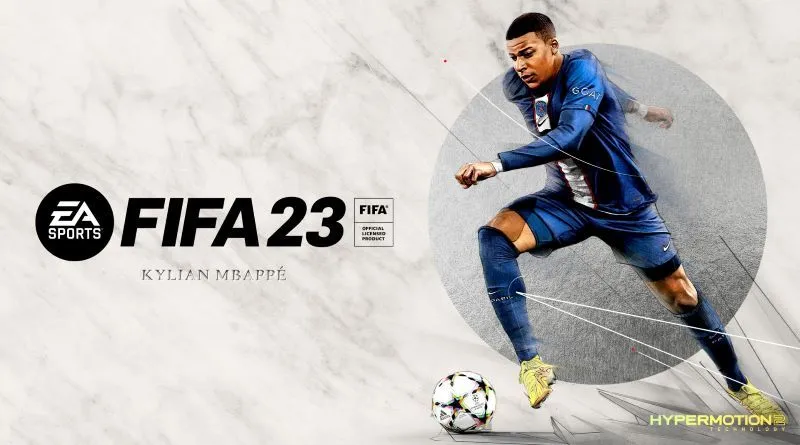 Las mejores apps de FIFA 23 para móviles