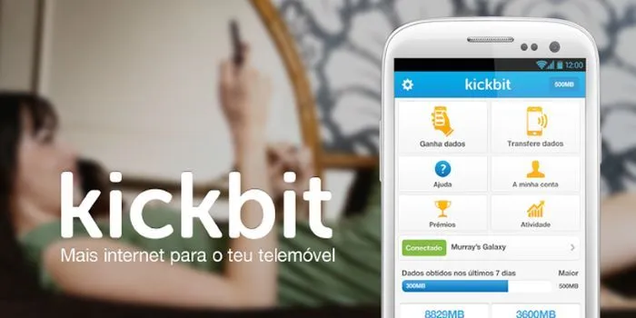 Las mejores apps para tener Internet gratis en el móvil