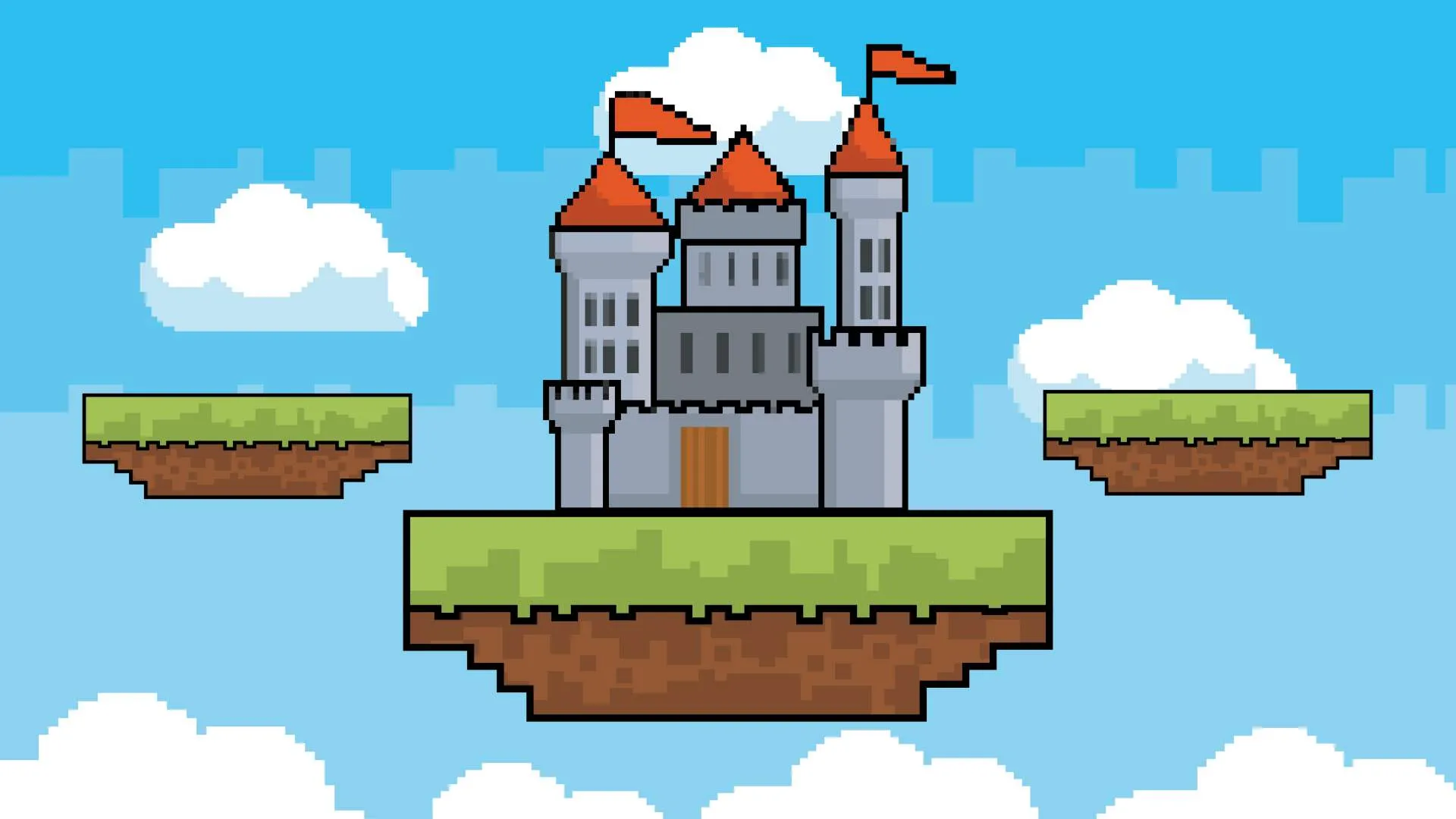 Los mejores juegos "Tower Defense" para móviles