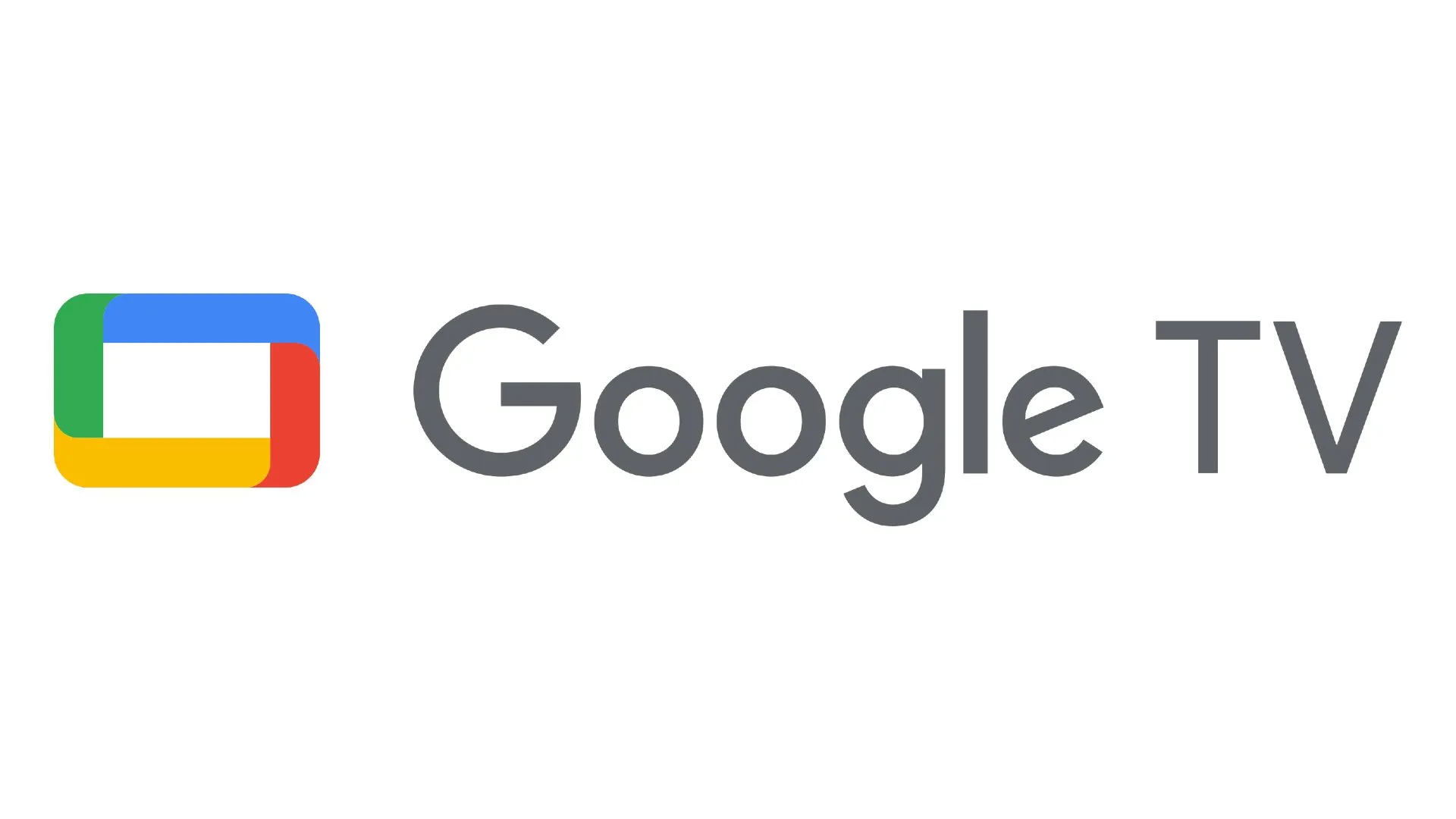 Mejores apps para ver canales gratis en una smart TV