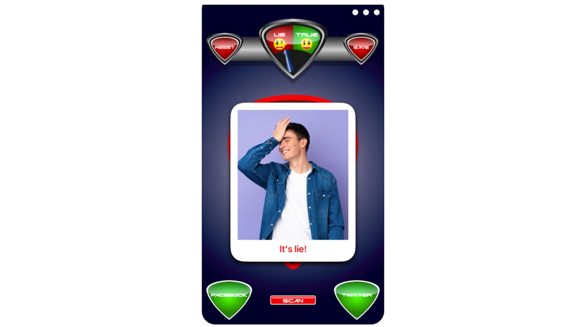 13 apps para gastar bromas e inocentadas