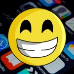 Las mejores apps para dibujar en el móvil