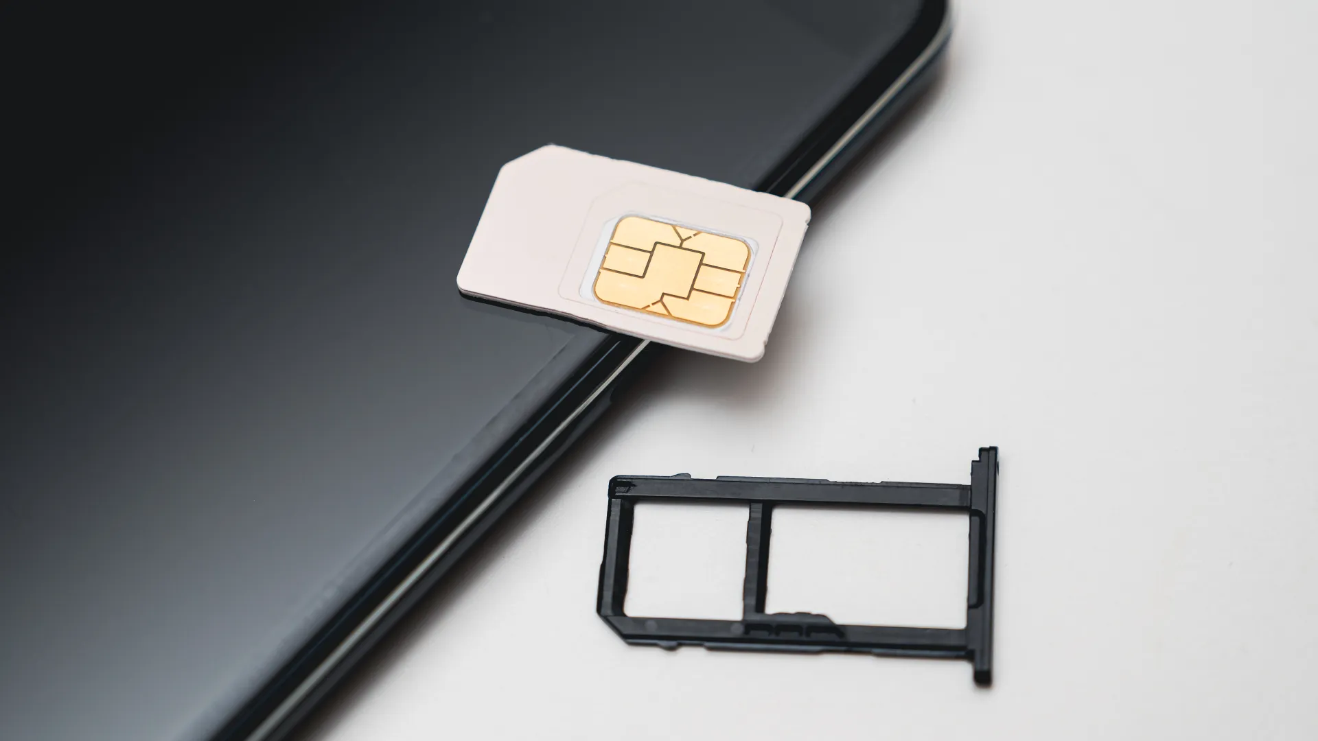 Los mejores teléfonos móviles con Dual SIM de 2025