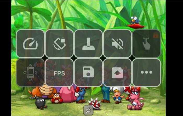 Los mejores emuladores de GameCube para móviles