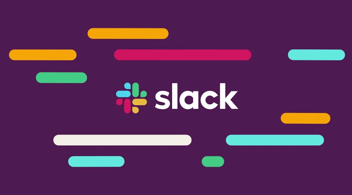 Cómo crear un nuevo canal en Slack Cómo crear un nuevo canal en Slack