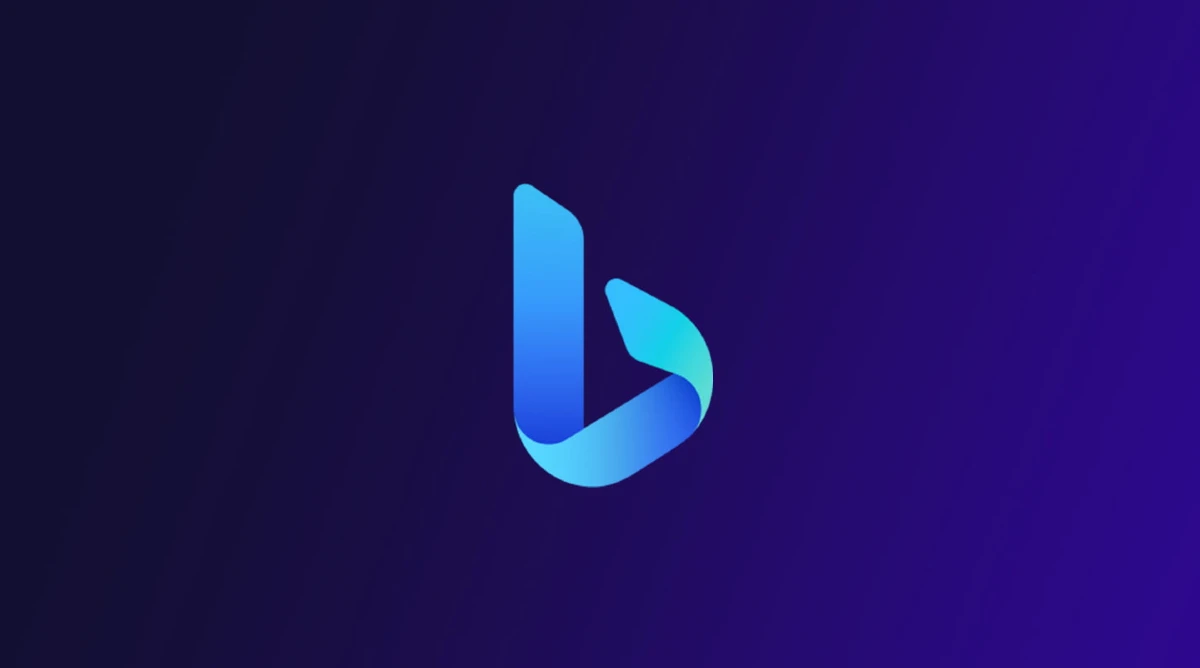 Qué es Bing y cómo funciona Qué es Bing y cómo funciona