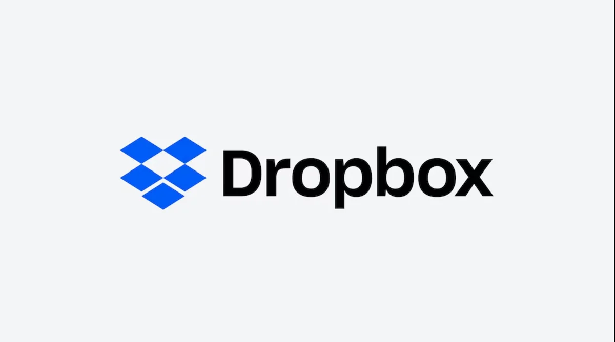 Qué es Dropbox y para qué sirve Qué es Dropbox y para qué sirve