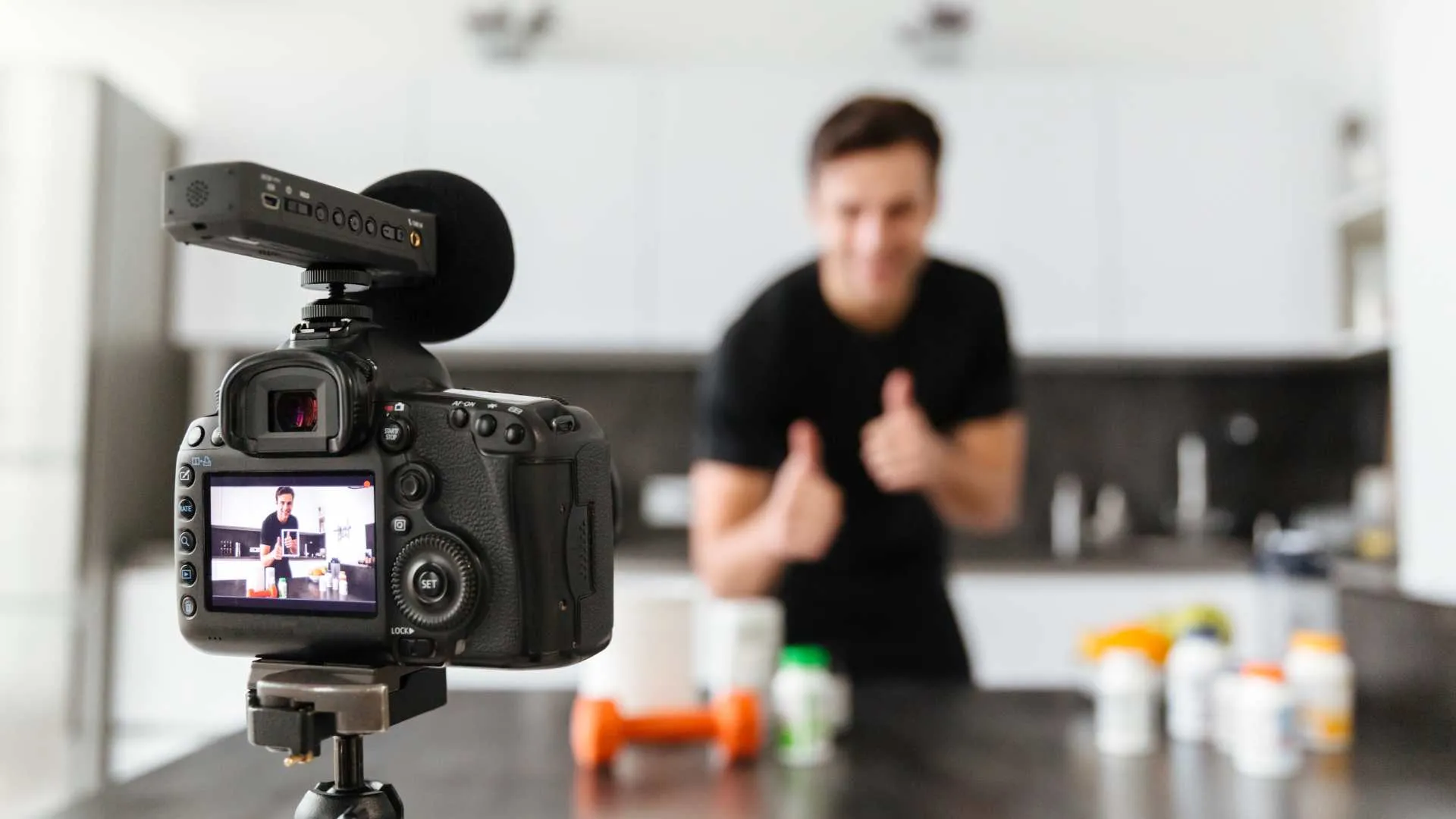 Los 25 canales de YouTube más vistos del mundo