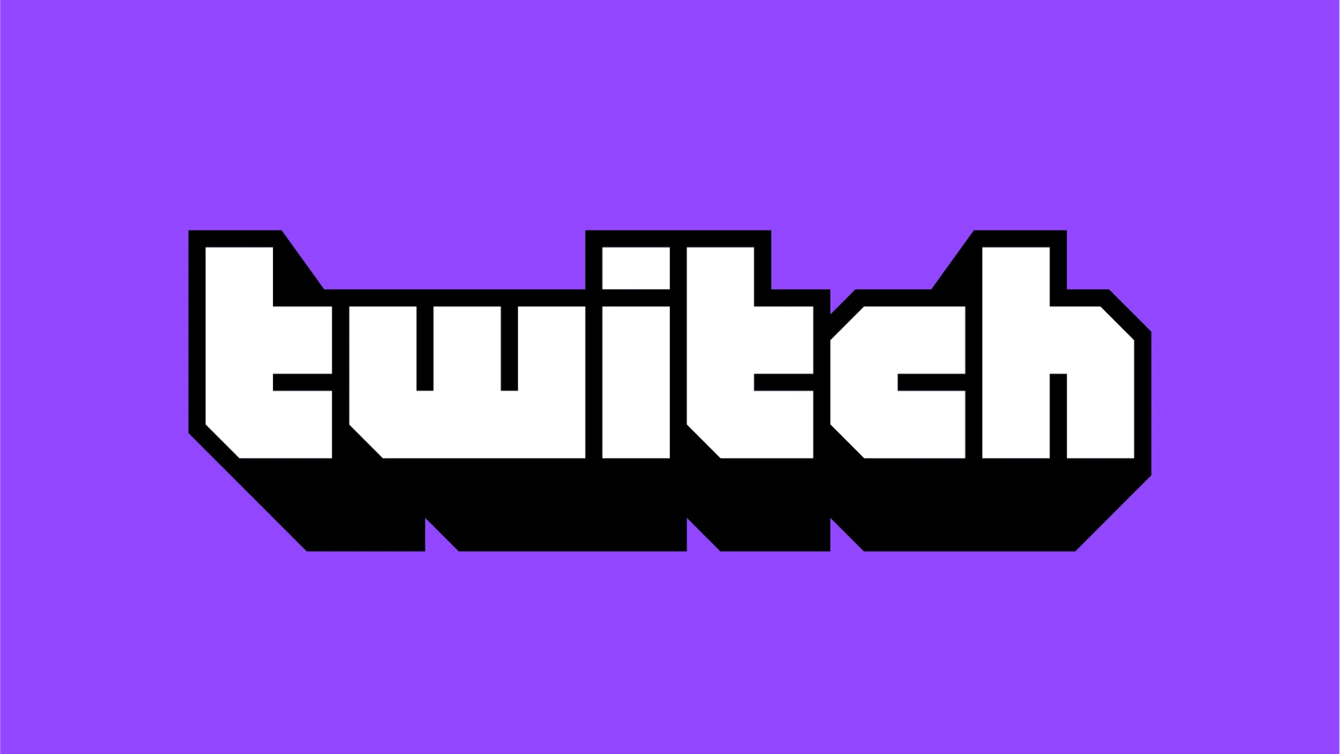 Twitch: cómo reportar y bloquear usuarios y streamers