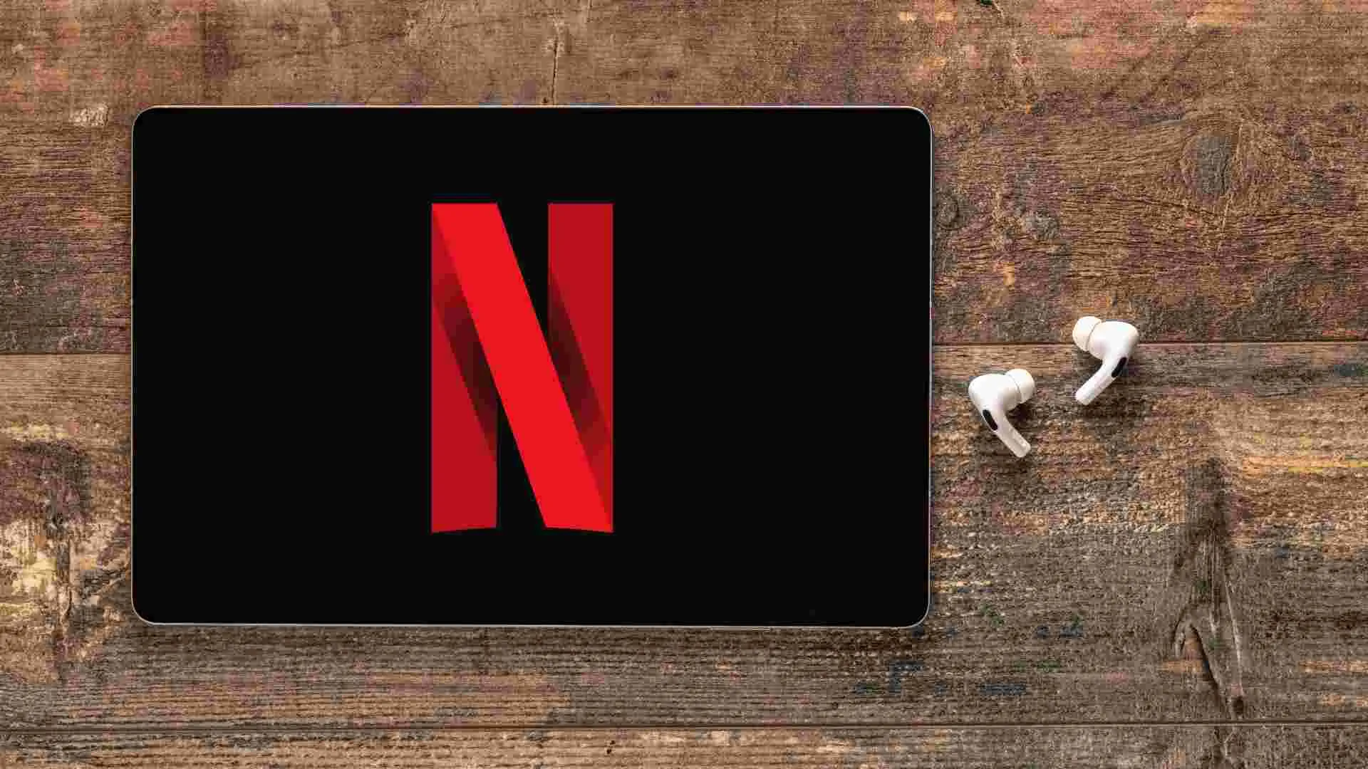 Los 18 mejores documentales de Netflix [2025]