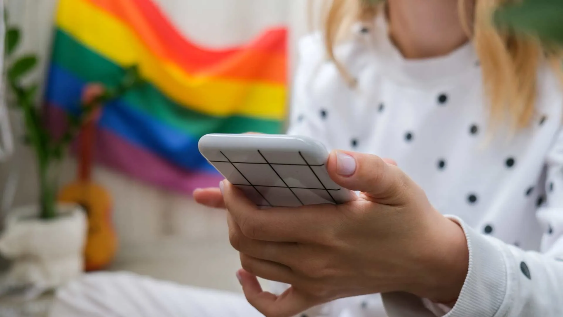 Las mejores apps para tener Internet gratis en el móvil