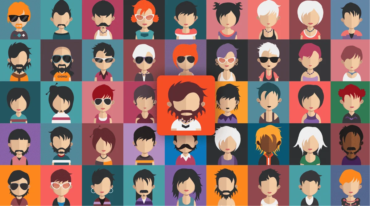 Qué es Gravatar y cómo configurarlo