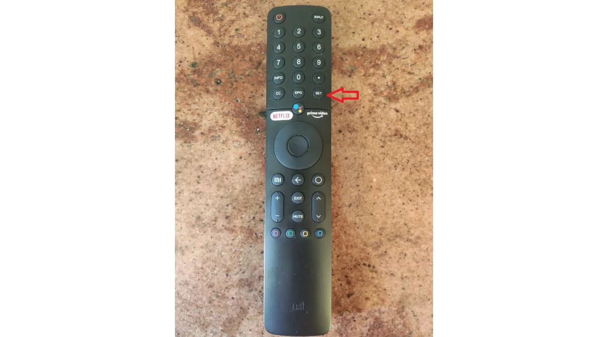 Qué es la tecnología de imagen Dolby Vision y cómo funciona