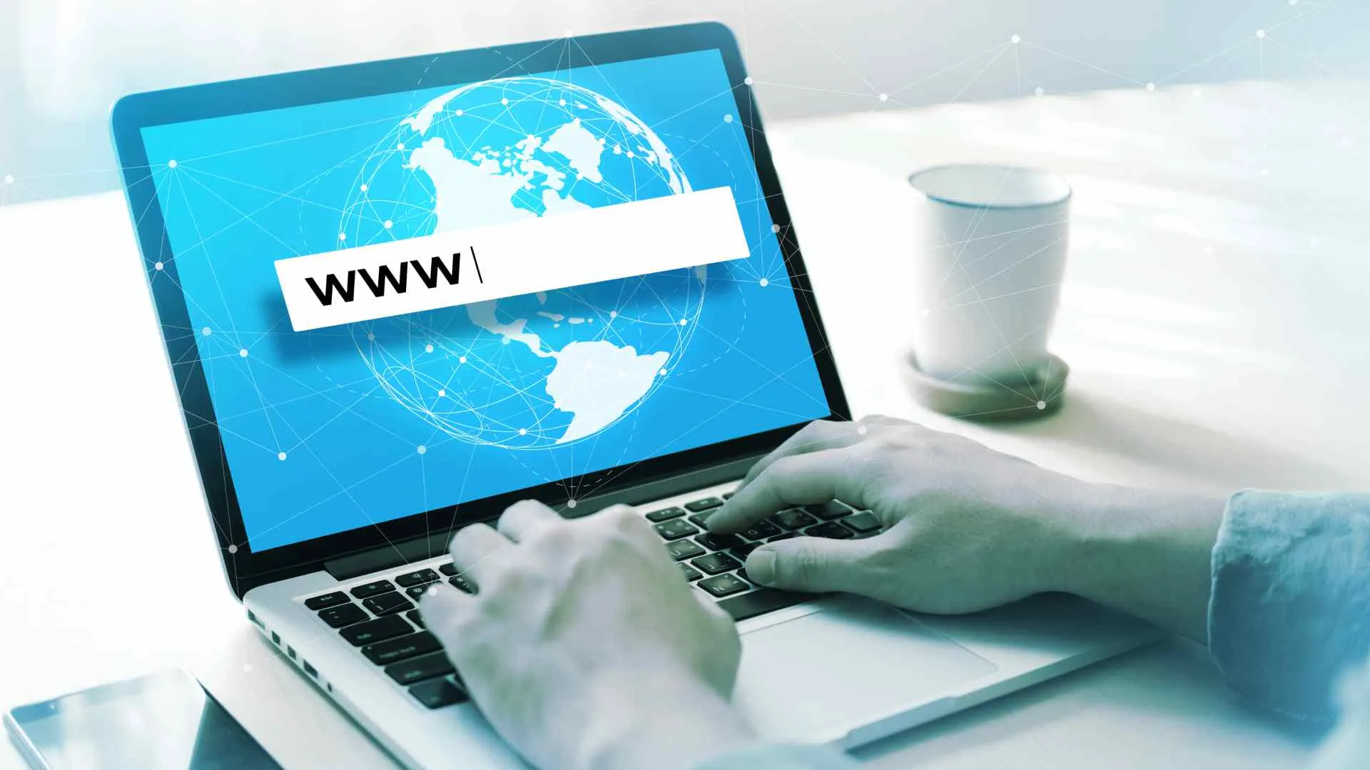 Qué es WebSocket y cómo funciona