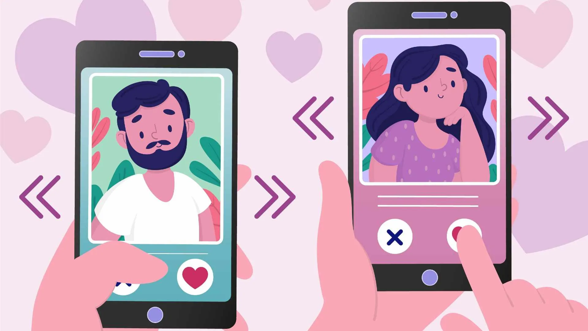 Qué es Zoosk y cómo funciona