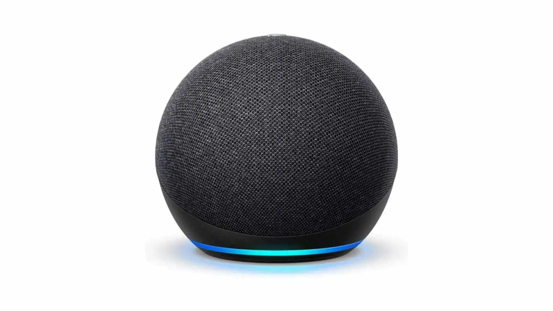 Qué es "Amazon Renewed" y cómo funciona