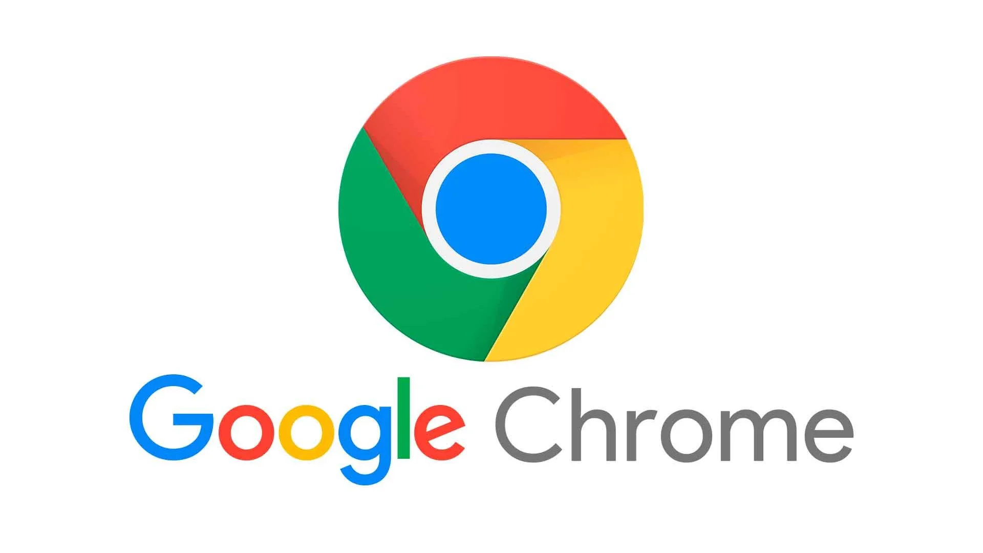 Cómo personalizar el fondo de Google Chrome Cómo personalizar el fondo de Google Chrome