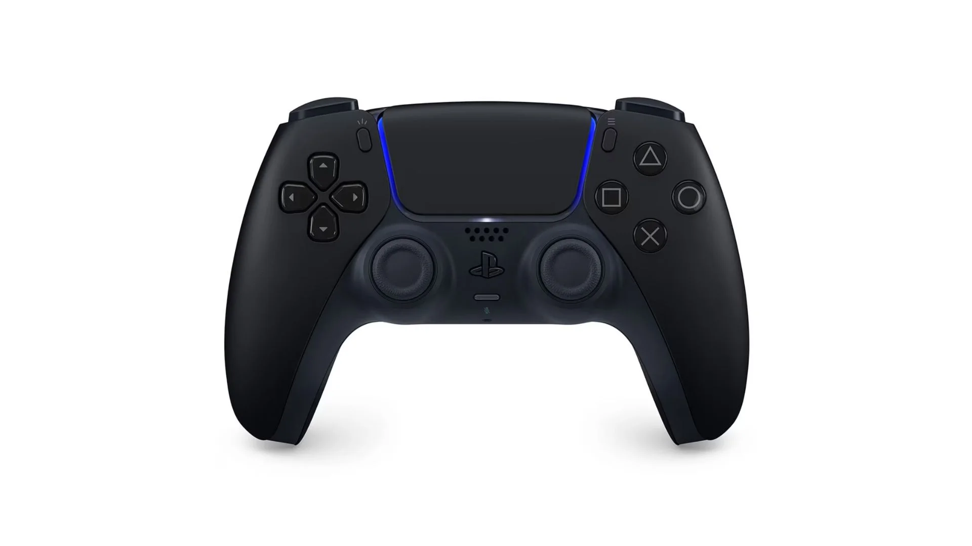 Cómo conectar un mando de PS5 al móvil Cómo conectar un mando de PS5 al móvil
