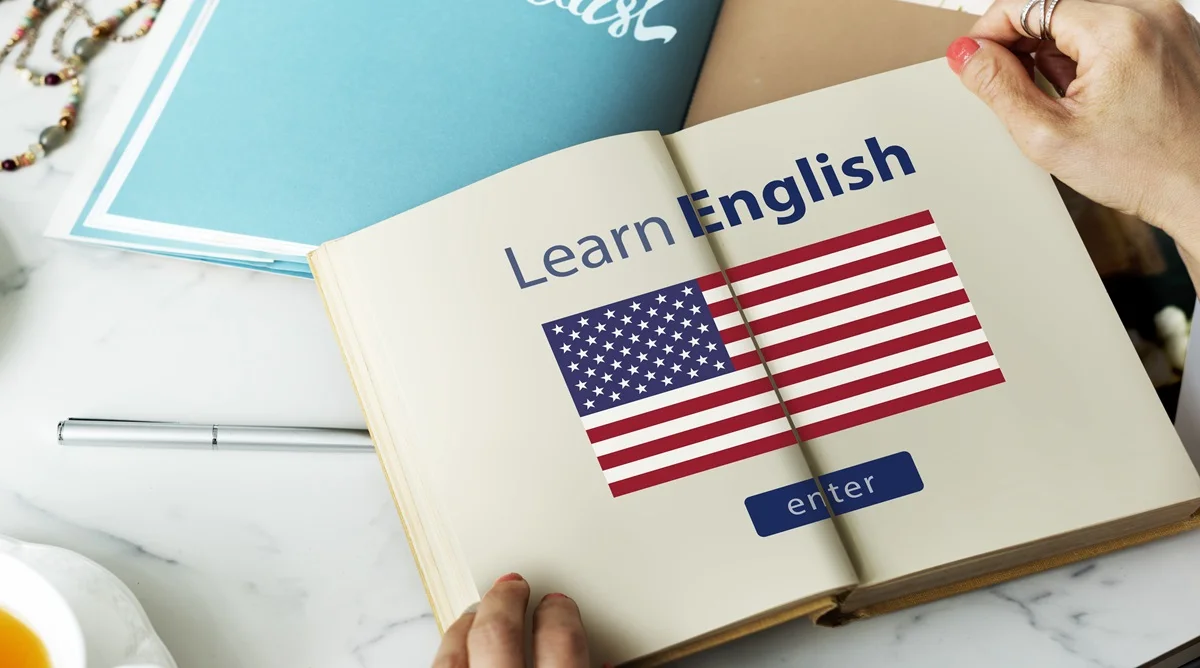 Apps de gramática para mejorar tu inglés