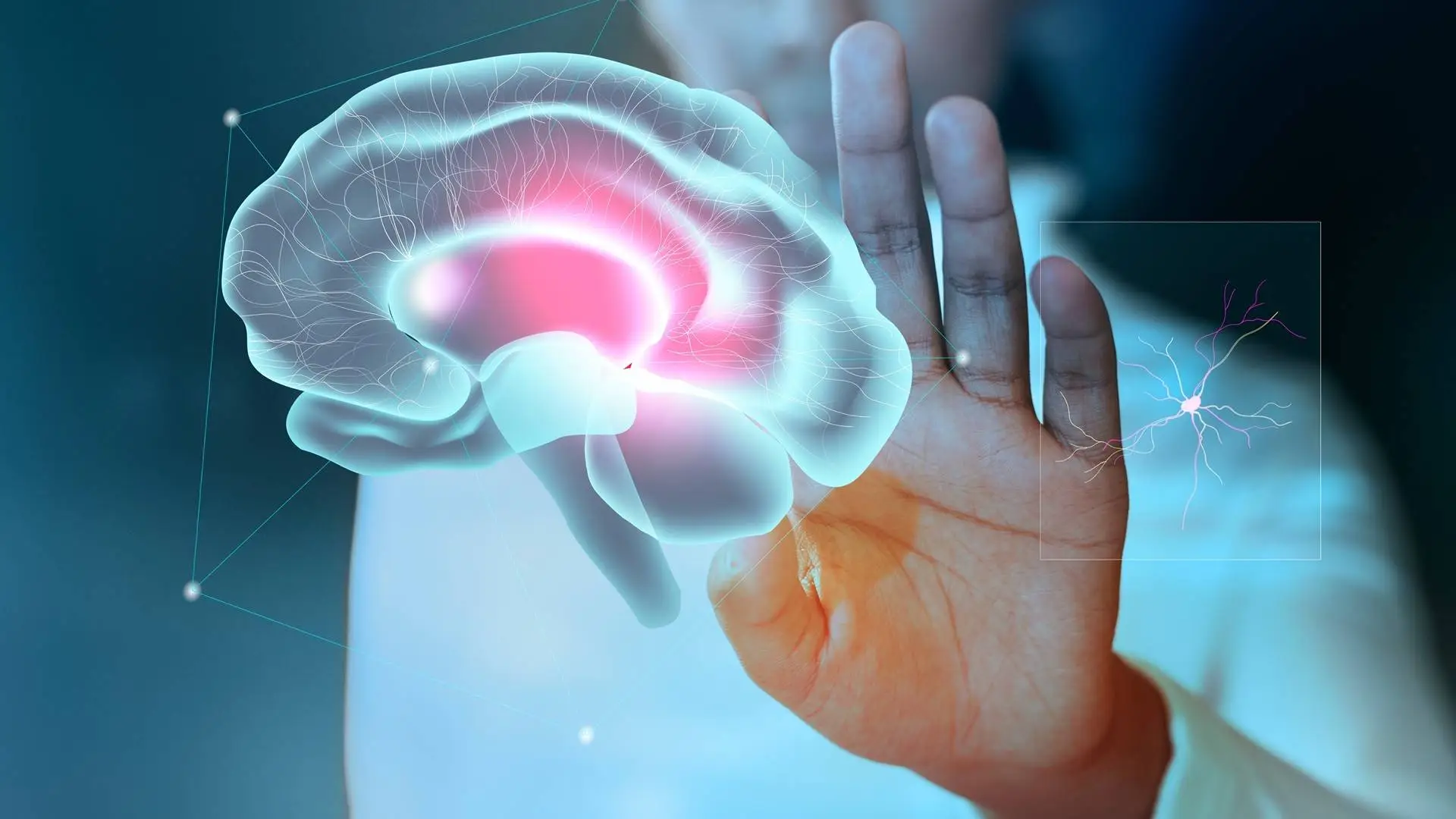 OpenAI desarrolla su propia red social