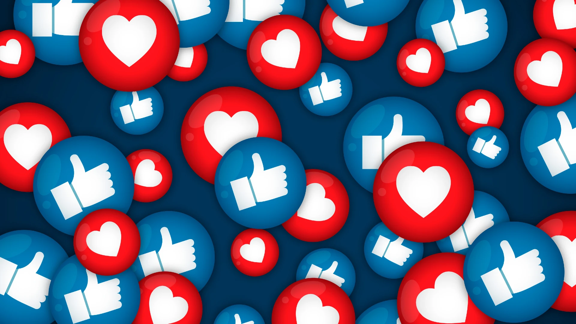 Instagram prueba un botón de "no me gusta" en los comentarios