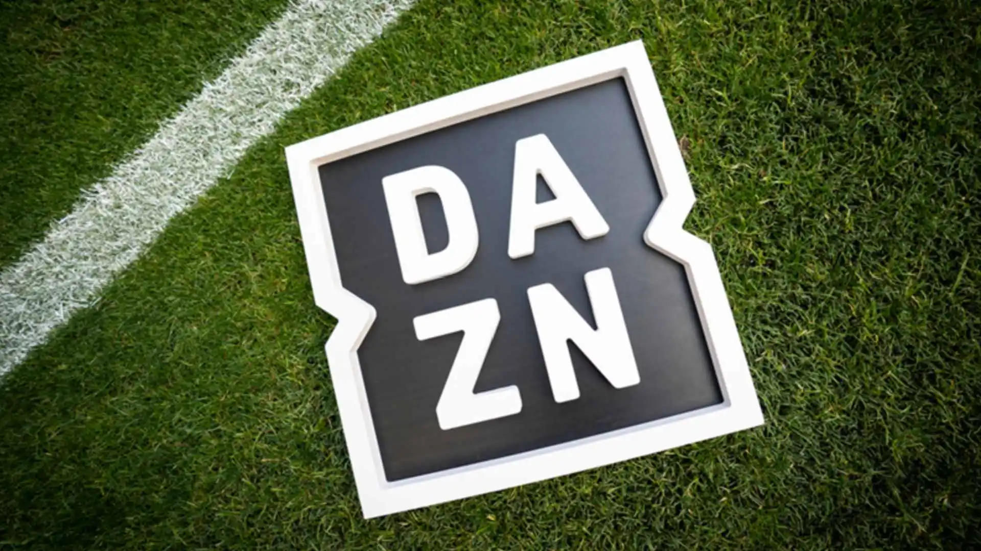 Ya se puede ver DAZN gratis y de forma legal