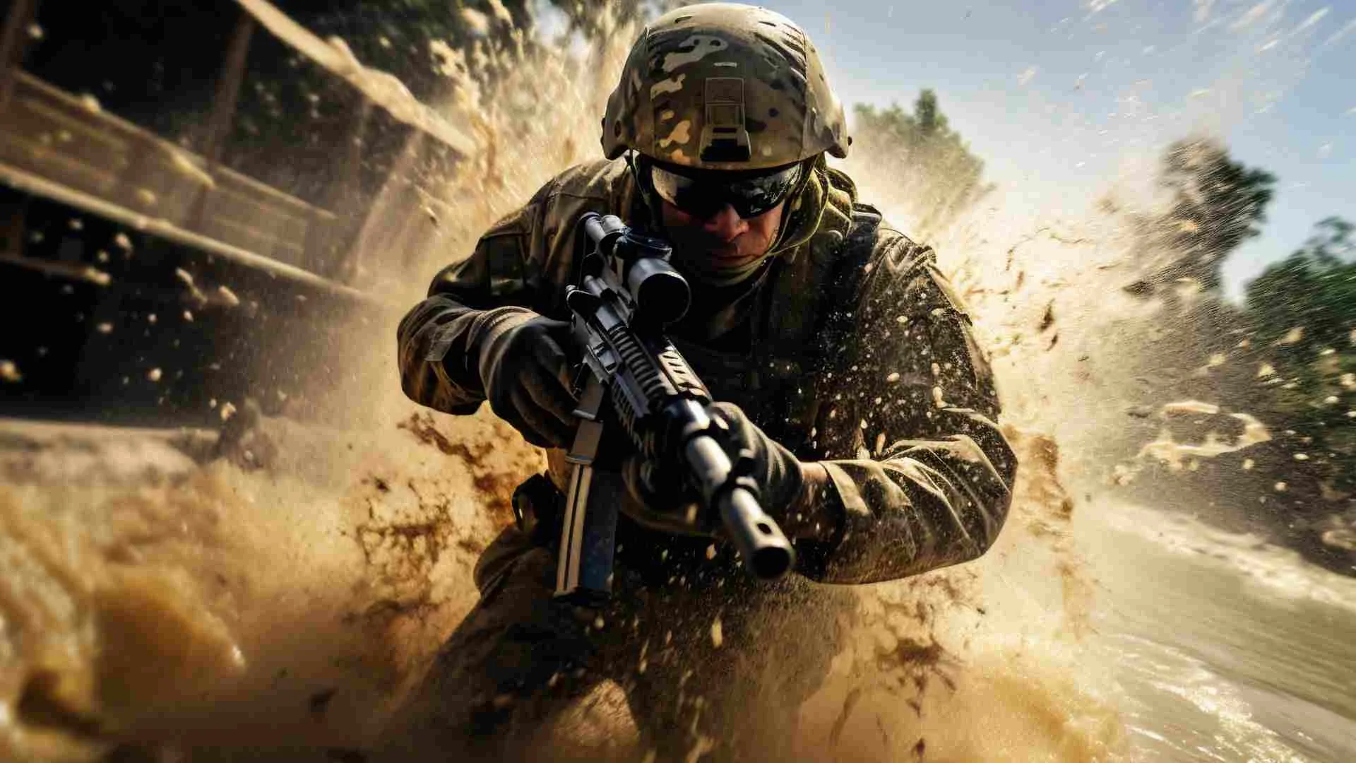 Mejores juegos RPG online gratis sin instalación