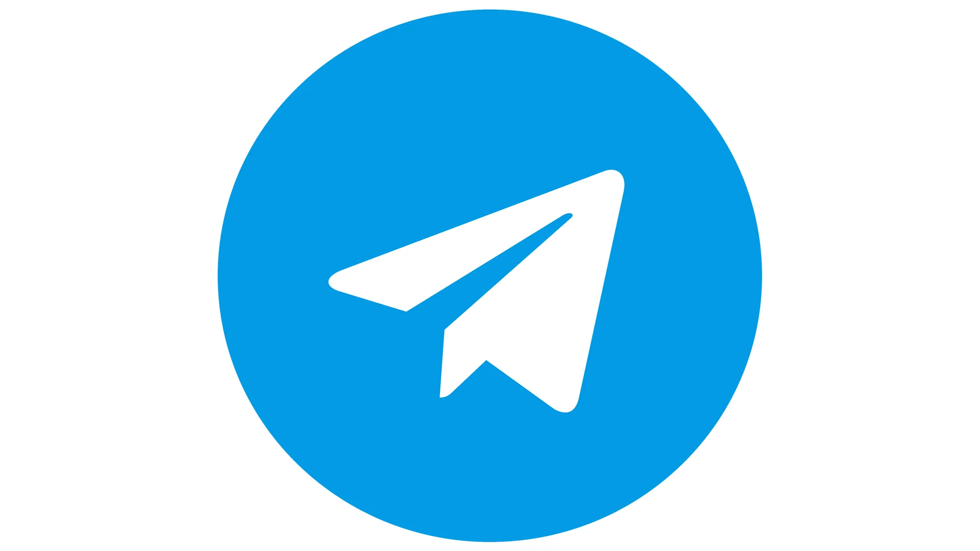 Los mejores canales para ver series en Telegram
